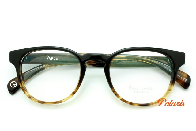 폴스미스 안경 KENDON PM8210-A 1392 : 네이버 블로그