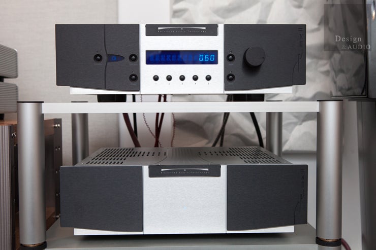 B.A.T. (Balanced Audio Technology) 전 라인업 입고 : 네이버 블로그