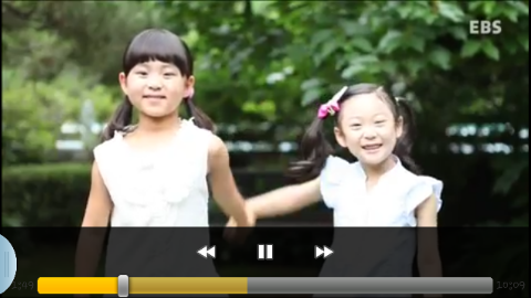 모야모야1-손2 : 네이버 블로그