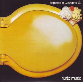 HUNKA MUNKA, "Cattedrali di Bambù" "Il Canto dell'Amore" : 네이버 블로그