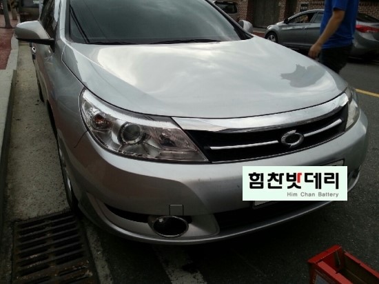 창원밧데리 Sm5 신형 배터리 교제작업 It On아이티온 90l자동차밧데리힘찬밧데리창원밧데리마산밧데리진해밧데리김해장유 네이버 블로그