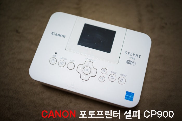 캐논 셀피 CP900 - 아마존핫딜 59.99달러!!!!! : 네이버 블로그