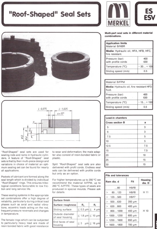 ESV,V-PACKING,MERKEL,VITON,FPM,세종씰텍,02-573-4475 : 네이버 블로그