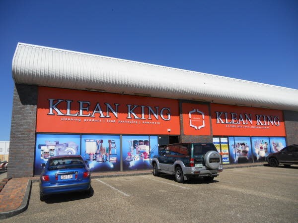 [호주생활Tips]호주 모든 청소용품이 있는 곳. 호주 청소용품매장 클린킹 Klean King : 네이버 블로그