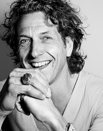 스타와 함께하는 디자이너 "스테판웹스터" : 네이버 블로그