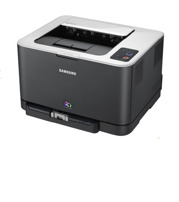 삼성 CLP-320 CLX-3185프린터(성형외과 피부과병원쪽에서 가장 많이 사용하는 삼성 컬러 프린터 입니다.) : 네이버 블로그