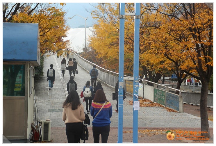 부산 Busan - 2002 한일 월드컵, 2002 부산 아시안 게임의 성지. 부산 아시아드 주경기장 Busan Asiad ...