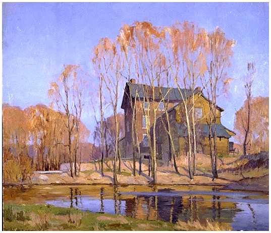 Karl Brandner : 네이버 블로그