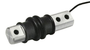 [NTS] 압축형 로드셀(Load cell) LCB - 에이베스트 (ABEST) : 네이버 블로그