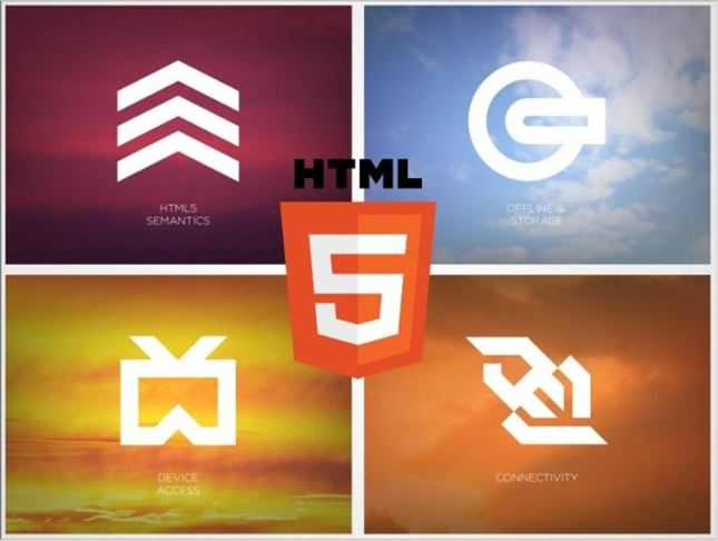 어머! HTML!! 너쫌 달라보여 ~ 2 : 네이버 블로그