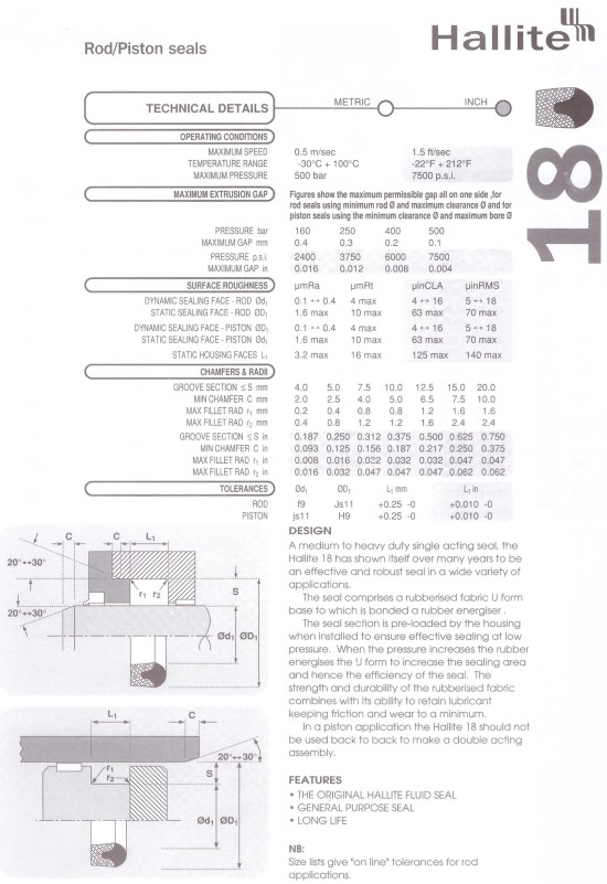 COMPACT SEAL, S8, MERKEL, 머켈 ,세종씰텍,02-573-447 : 네이버 블로그