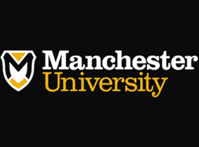 [미국약대정보] 맨체스터대학교, Manchester University : 네이버 블로그