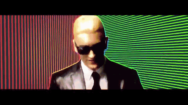 [MV] 에미넴(Eminem) - Rap God 뮤직비디오 : 네이버 블로그