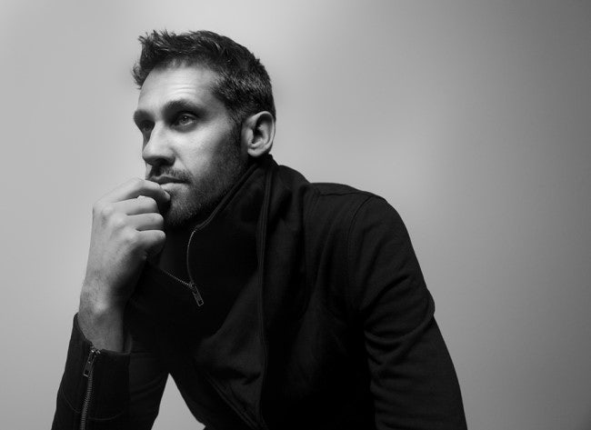 Rob Simonsen (blue.red.green) : 네이버 블로그