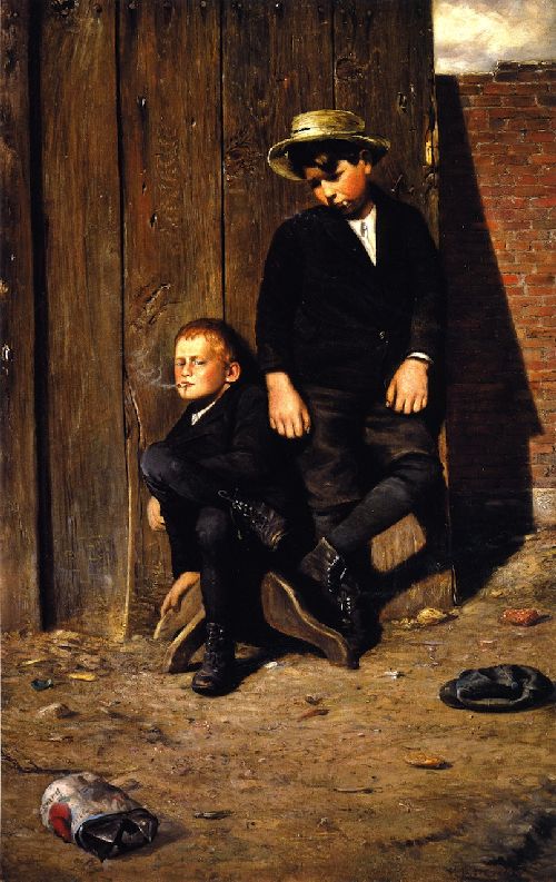 Joseph Kleitsch : 네이버 블로그