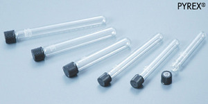 스크류 시험관(IWAKI/PYREX) (3-341-160~166/175~177) : 네이버 블로그