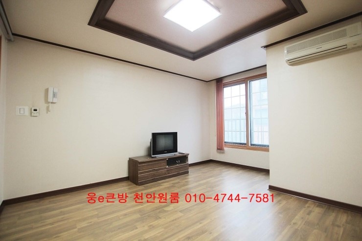 천안원룸 두정동원룸 두정동 오성초등학교인근에 저렴하면서 깔끔한 풀옵션원룸월세 보증금 조절가능 네이버 블로그