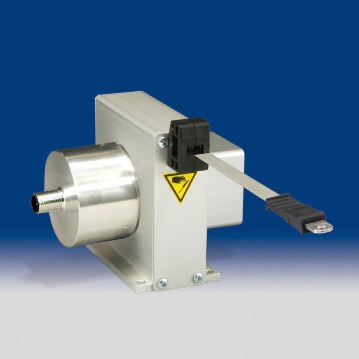 ASM SENSOR, WIRE ENCODER : 네이버 블로그