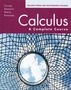 국제학교 미국수학교과서 CALCULUS: A Complete Course Pearson : 네이버 블로그