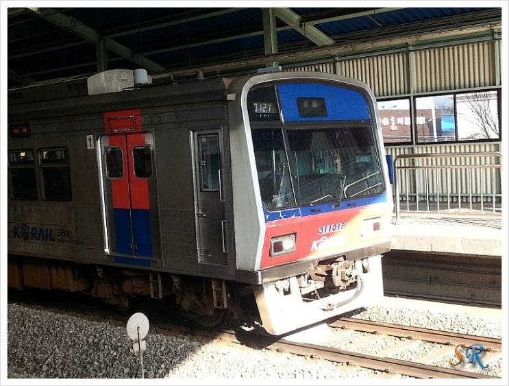 1호선 납작이 모음 : 네이버 블로그