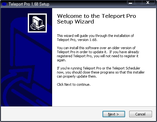 웹페이지를 통채로 다운 받는 텔레포트 프로 Teleport Pro 정식 설치 버전 다운로드 : 네이버 블로그