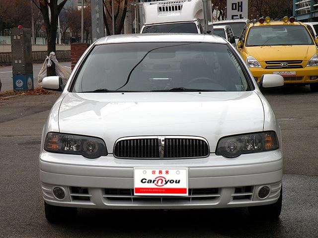 [삼성] SM520 520 LE 중고차 sk엔카 : 네이버 블로그