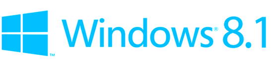 Windows 8.1 CORE / PRO / ENTERPISE / RT 제품별 무슨 차이가 있나요? : 네이버 블로그