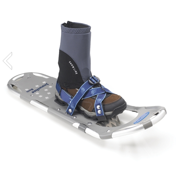 설피(雪皮) [snow shoes, snow racket] : 네이버 블로그