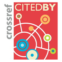 [DOI발급/누리미디어] CrossRef's Service- 6탄. CrossRef의 또 다른 서비스들 : 네이버 블로그