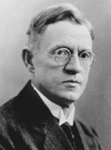 베른하르드 칼그렌 : 네이버 블로그