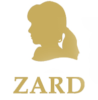 ZARD - 빛나는 계절 속에서 삽입곡 : 네이버 블로그