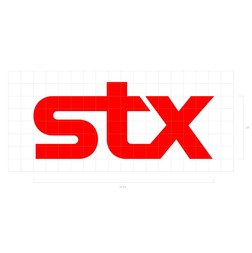 [기업분석] STX - 지주회사, STX조선해양, STX팬오션, STX엔진 등을 주력 계열사로 보유 : 네이버 블로그