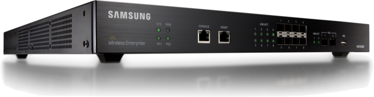 [WEC8500] 제품 스펙 : 네이버 블로그