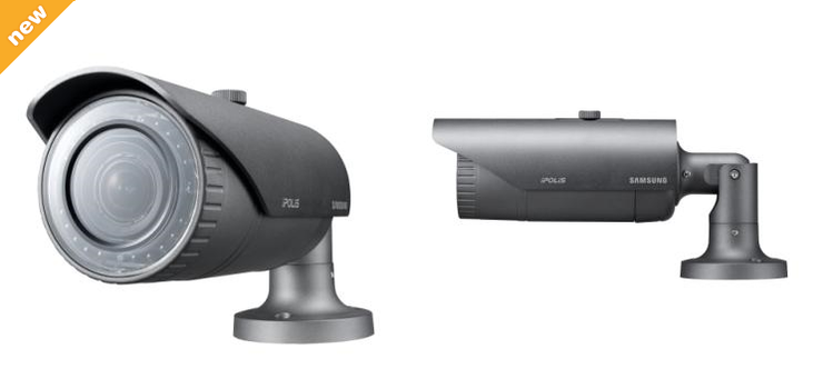 [삼성테크윈 신제품] 2메가픽셀 Full HD-SDI SCO-6081R 카메라 : 네이버 블로그