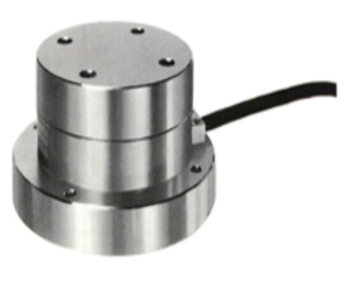[NTS] 인장압축형 로드셀(Load cell) LCF * 에이베스트 : 네이버 블로그