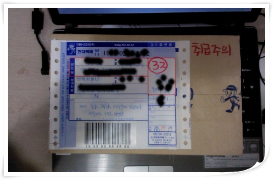 레고 시즌3 피규어 친구들이 왔습니다 : 네이버 블로그