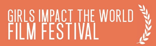 Girls Impact the World Film Festival (세계에 영향을 주는 여성 영화제 ) : 네이버 블로그