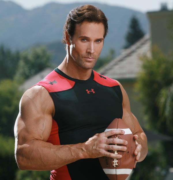 마이크 오헌 (Mike O' Hearn) : 네이버 블로그