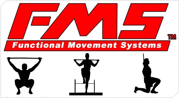 FMS(Functional Movement Screen) 테스트 체험기! : 네이버 블로그
