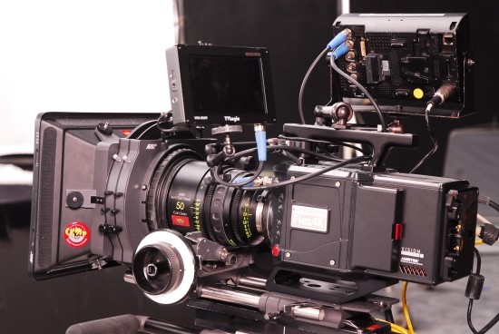 2013년 12월 6일 Flex4k first shot 초고속카메라 : 네이버 블로그