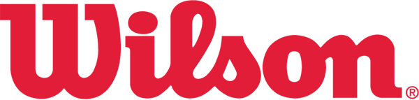 WILSON 윌슨 브랜드 소개~~ 테니스.야구,골프 : 네이버 블로그
