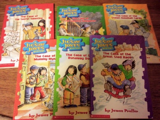 와 : 네이버 블로그