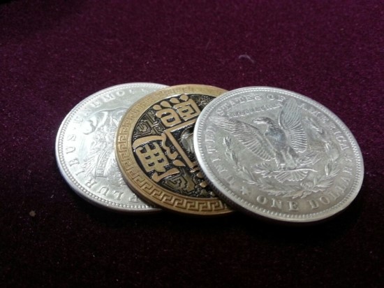 [리뷰]USWC : 네이버 블로그