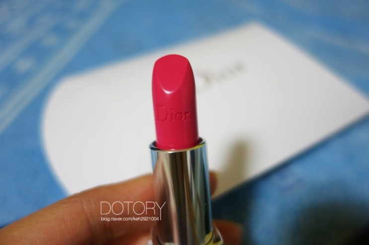 [ROUGE DIOR 567] 루즈디올567/디올 립스틱567,디올 립스틱 추천,디올 핑크립스틱 : 네이버 블로그