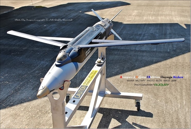 GBU-39.. SDB : 네이버 블로그