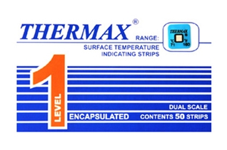 써머라벨(THERMAX) : 네이버 블로그
