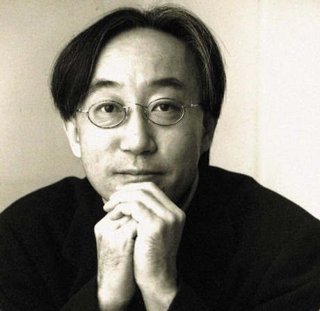 [음악가 이야기] 이사오 사사키 (isao sasaki) : 네이버 블로그