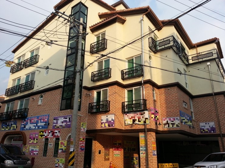 청주 복대동 충북대원룸매매 청주부동산 덩어리가 큰 매물입니다~ ^-^ : 네이버 블로그