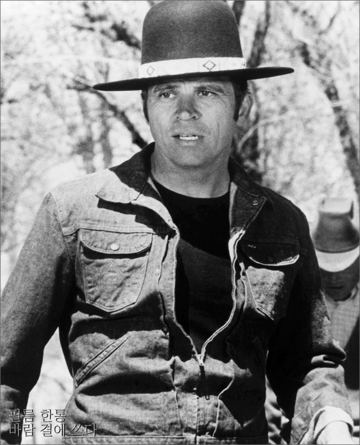 미국식 스파게티 웨스턴 스타, 톰 로그린(Tom Laughlin)영면! : 네이버 블로그