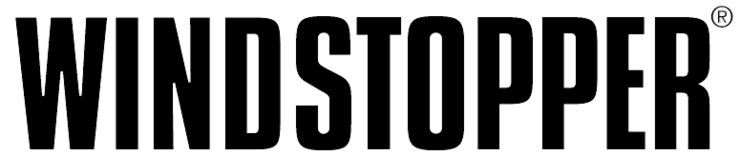 2013년 12월 7일 고어텍스와 윈드스타퍼의 조합.. : 네이버 블로그